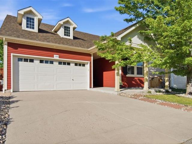 1904 Coach House Loop, Castle Rock, CO 80109