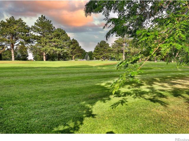 1904 Cottonwood Point Drive