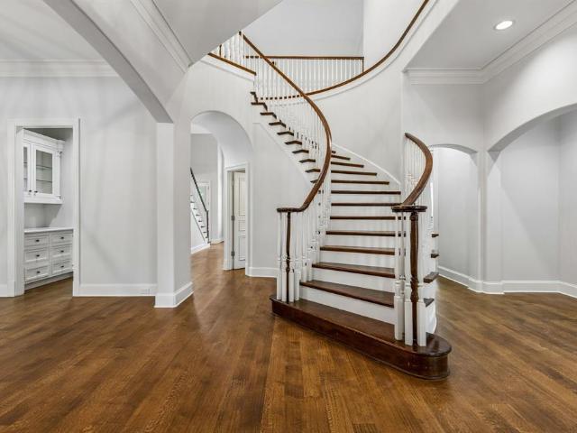1904 Cresson Drive