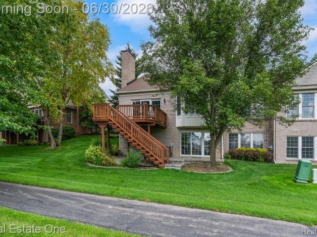 1904 Dunham Drive # 12