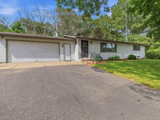 1904 Dakota Ct, Strongs Prairie, WI 54613