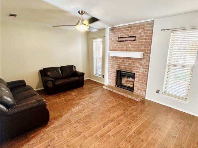 1904 Dartmouth St, Unit N2, College Station, TX 77840 | MLS #26003 | Compass