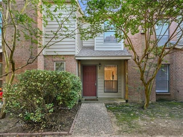 1904 Dartmouth St Apt N3, College Station, TX 77840