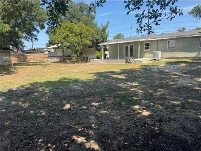 1904 David Dr, Metairie, LA 70003 | MLS #2554 | Compass
