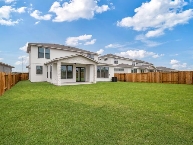 1904 Drover Ln, Rosenberg, TX 77471 | MLS #91690 | Compass