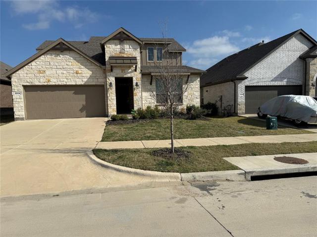 1904 Drover St, Northlake, TX 76247 | MLS #21241
