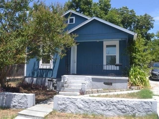 1904 E 10th St, Austin, TX 78702