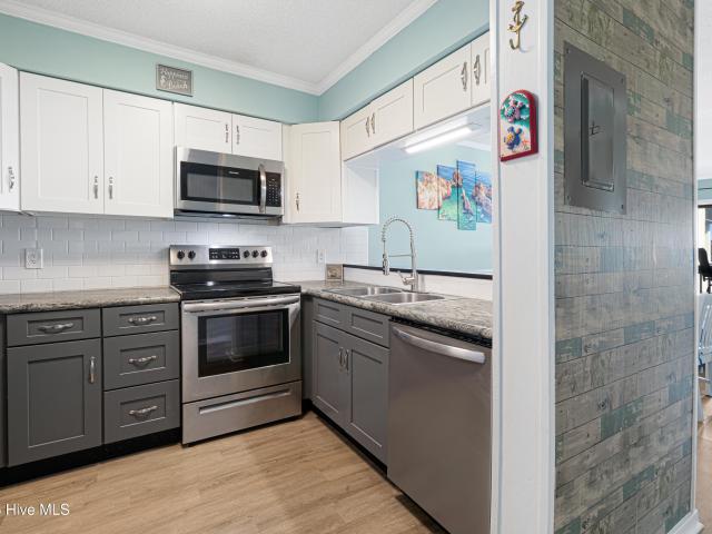 1904 E Fort Macon Road # 355
