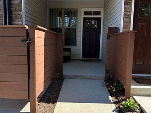 1904 E Kathy Ann Way, Carrollton, VA 23314