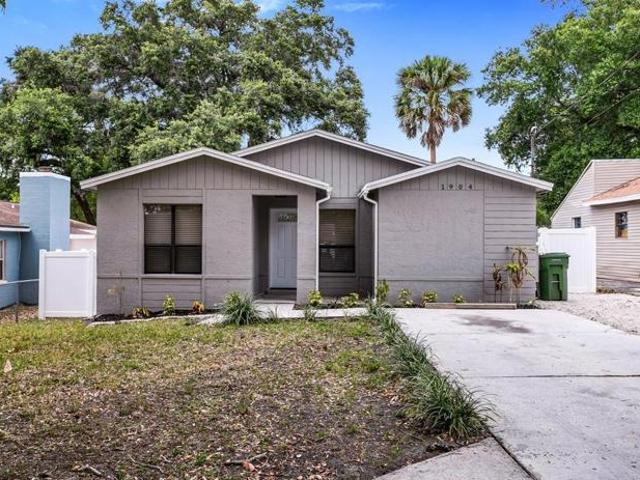1904 E Ida St, Tampa, FL 33610