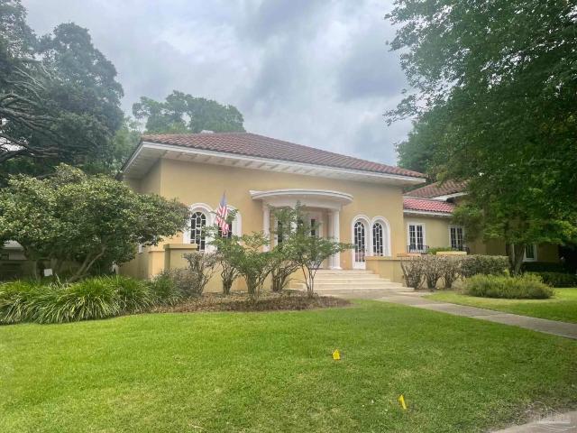 1904 E La Rua St, Pensacola, FL 32501 | MLS #664835