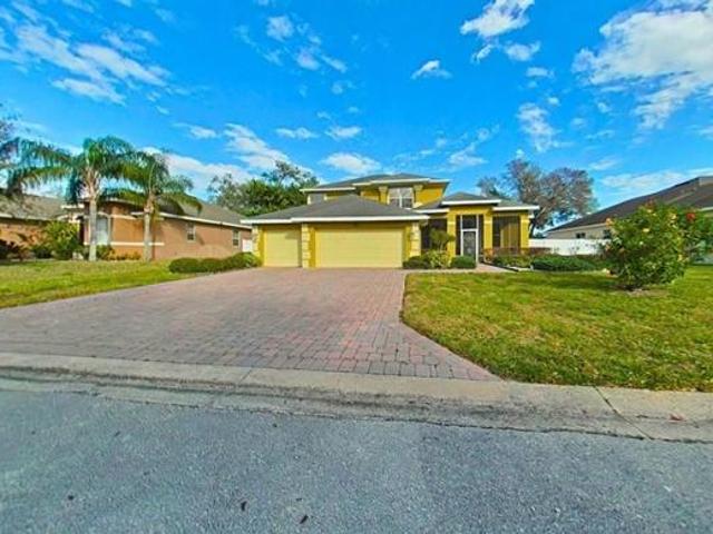 1904 Eloise Cove Dr, Winter Haven, FL 33884