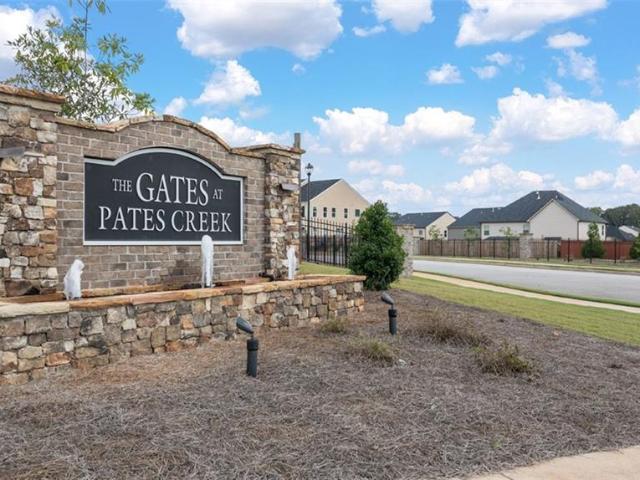 1904 Endress Cir, Hampton, GA 30228 | MLS #7695