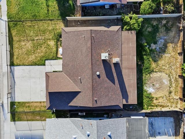 1904 Fairview Road