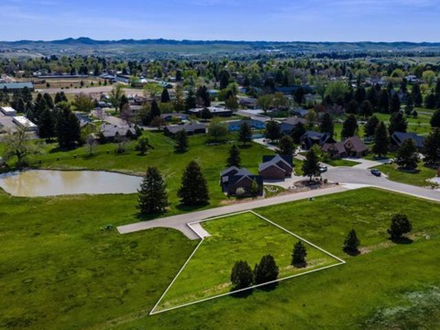 1904 Fairway Ct, Sheridan, WY 82801