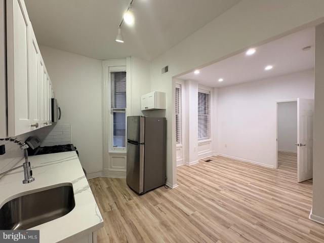 1904 Fairmount Ave, Unit 1, Philadelphia, PA 19130 | MLS #PAPH2648