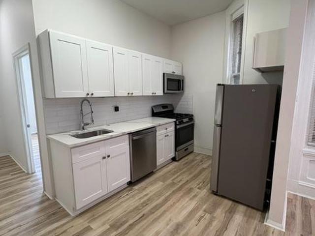 1904 Fairmount Avenue # 1