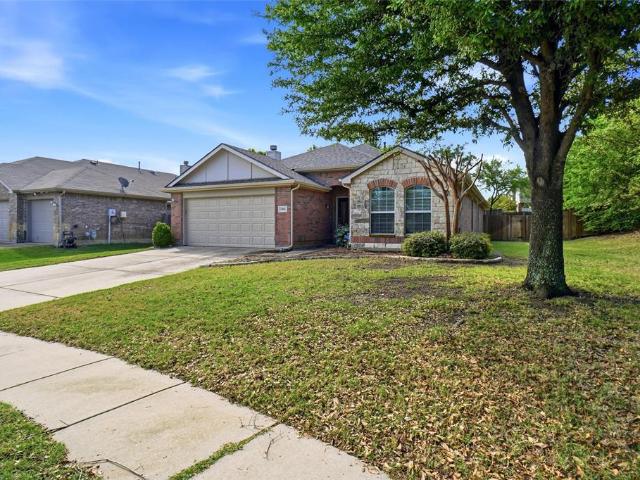 1904 Fairmount Park Dr, Denton, TX 76210 | MLS #21231 | Compass