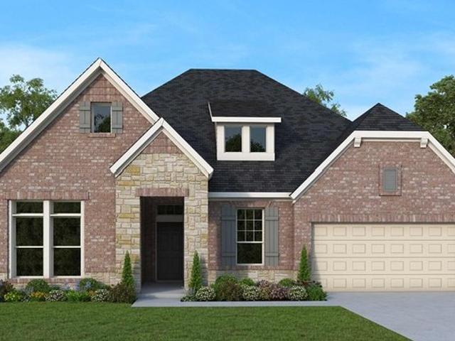 1904 Foothill Rd, Rockwall, TX 75087