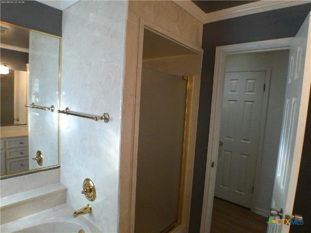 1904 Forest Hills Dr, Harker Heights, TX 76548 | MLS #607023