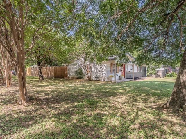 1904 Friar Tuck Drive