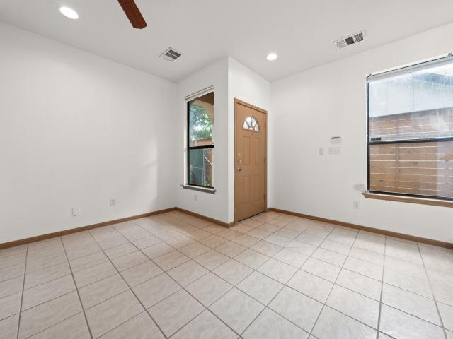 1904 Garden St, Unit B, Austin, TX 78702 | MLS #5230
