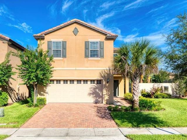1904 Gobi Dr, Kissimmee, FL 34747