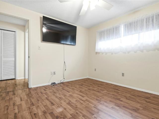 1904 Granada Ct, Clearwater, FL 33764 | MLS #TB8495