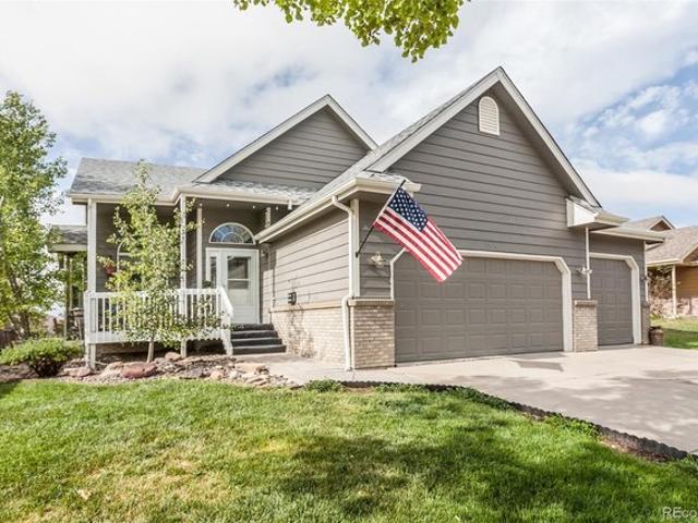 1904 Greenbriar Ct, Johnstown, CO 80534