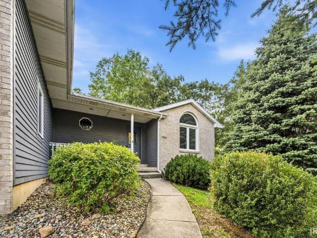 1904 Hunters Ridge Drive