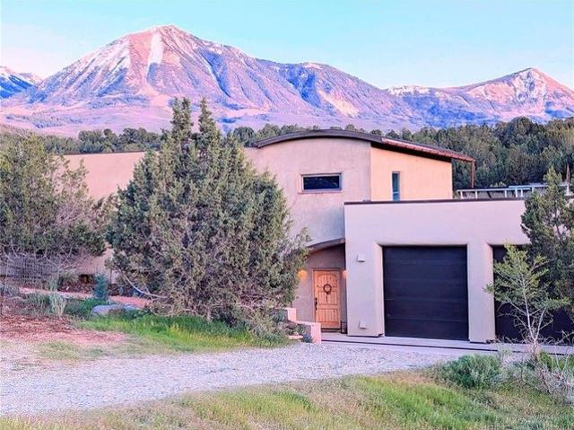 1904 Hawk Haven Rd, Paonia, CO 81428