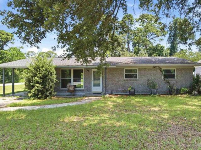 1904 Heinrich St, Pensacola, FL 32507