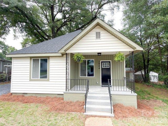 1904 Hemlock Ave, Gastonia, NC 28054