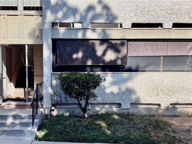 1904 Heywood St Apt K, Simi Valley, CA 93065