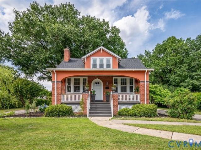 1904 Hilliard Rd, Richmond, VA 23228