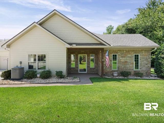 1904 Holmes Ave Unit 1904, Foley, AL 36535