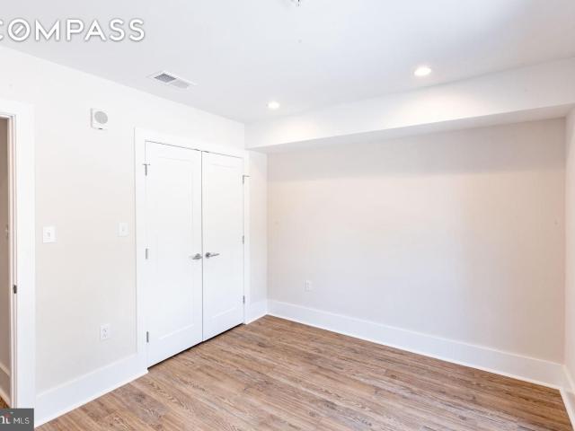 1904 Irving St NE 102, Washington, DC