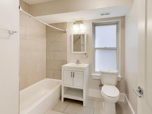 1904 Irving St NE 1 Bedroom Apartment for Rent at 1904 Irving St Ne, Washington, DC 20018 Brookland