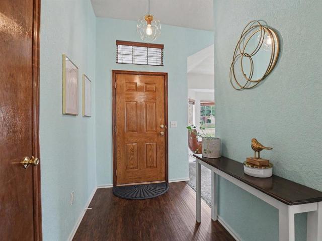1904 Joseph Drive