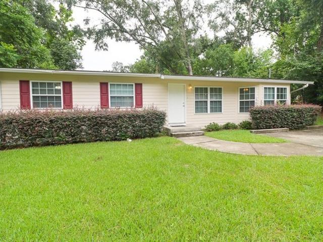 1904 Karen Ln, Tallahassee, FL 32304