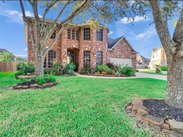 1904 Keswick Court