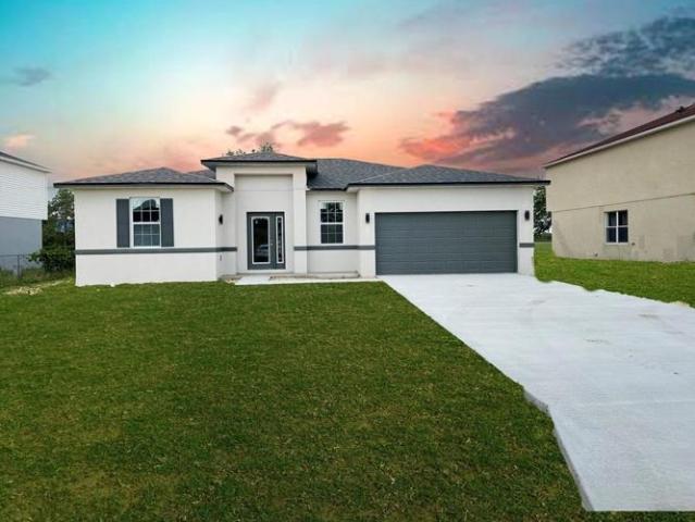 1904 Lakeview Ln, Poinciana, FL 34759
