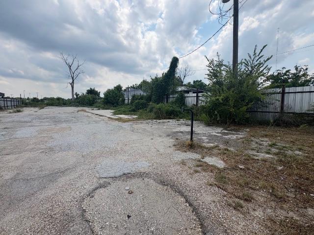 1904 Little York Rd, Houston, TX 77093 | MLS #35010 | Compass