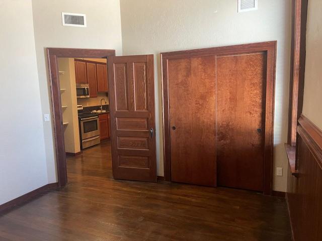 1904 LLC 30 F Apartments 2 Bedroom Apartment for Rent at 30 F St, Cheney, WA 99004
