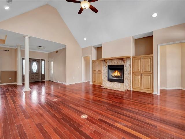 1904 Loblolly Lane