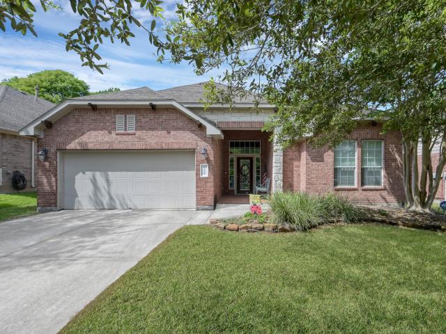 1904 Pagemill Lane