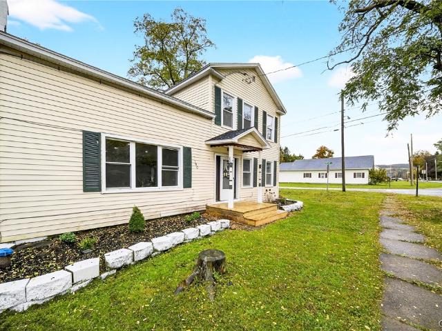 1904 Preble Rd