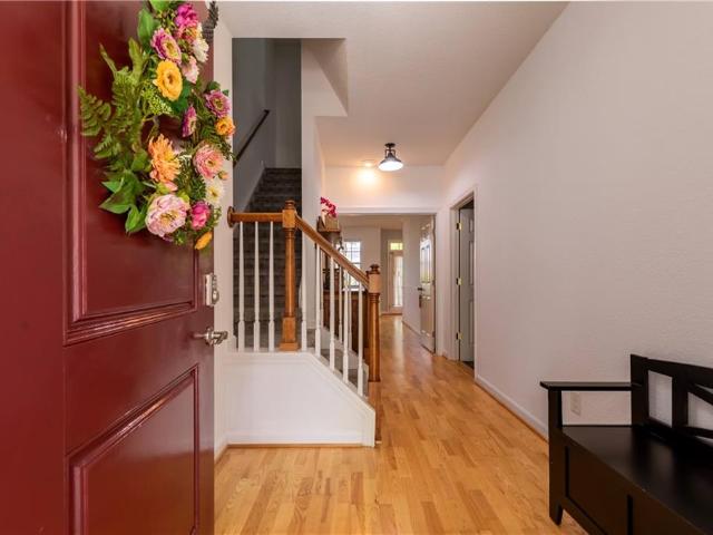 1904 Prosperity CT