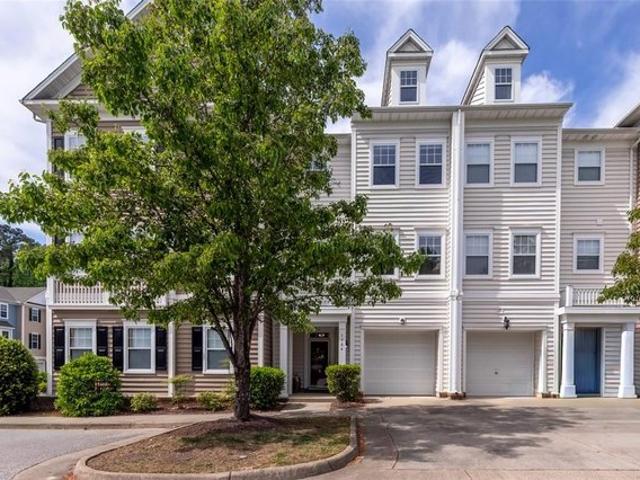 1904 Prosperity Ct, Williamsburg, VA 23188
