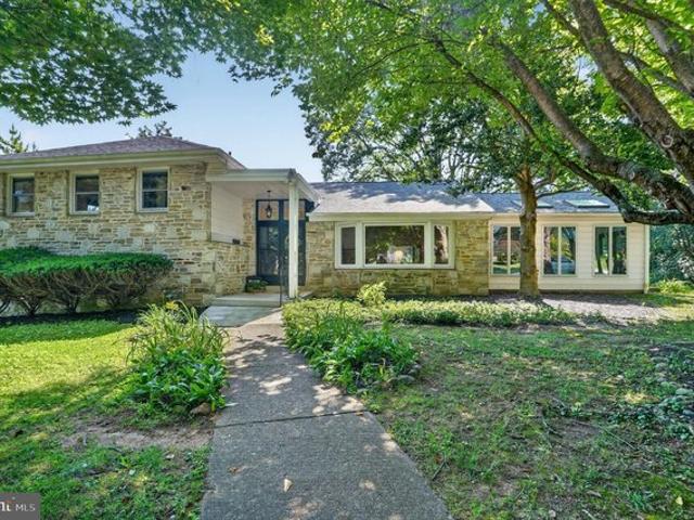 1904 Quill Ln, Oreland, PA 19075